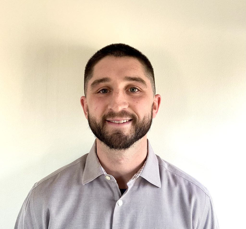 Team – Human Performance Centre