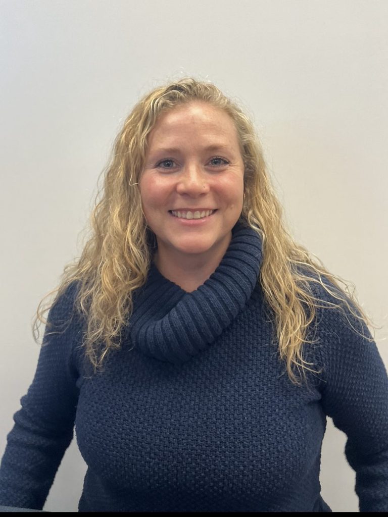 Team – Human Performance Centre