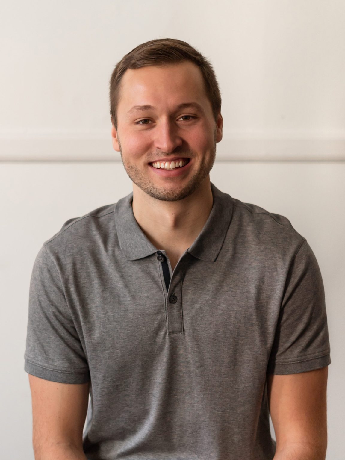 Team – Human Performance Centre