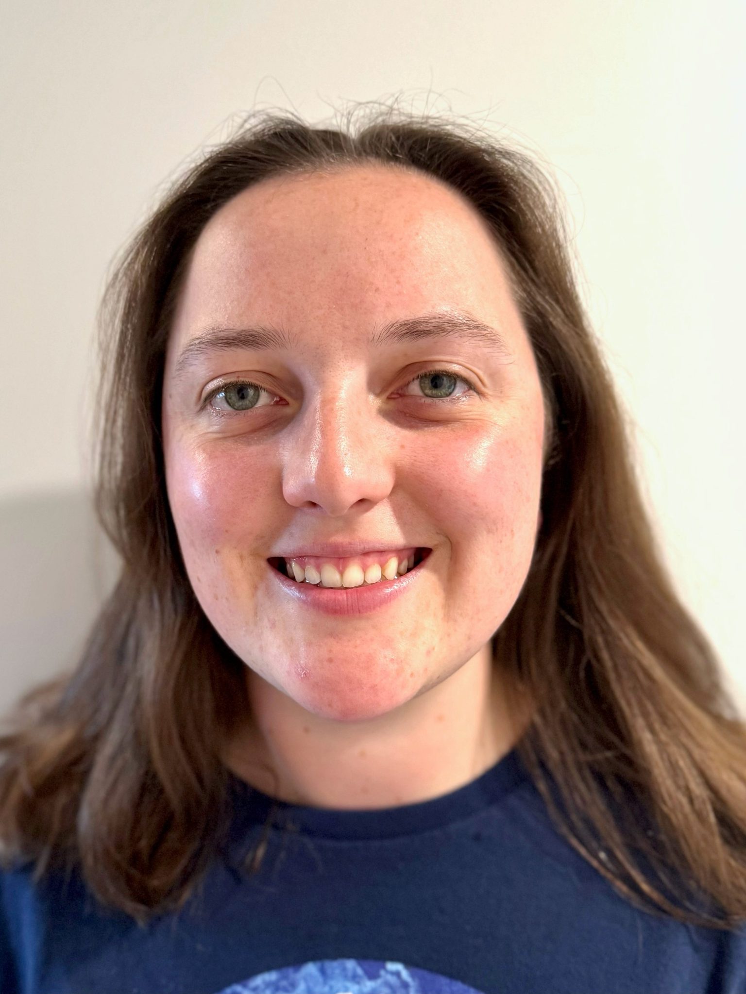 Team – Human Performance Centre